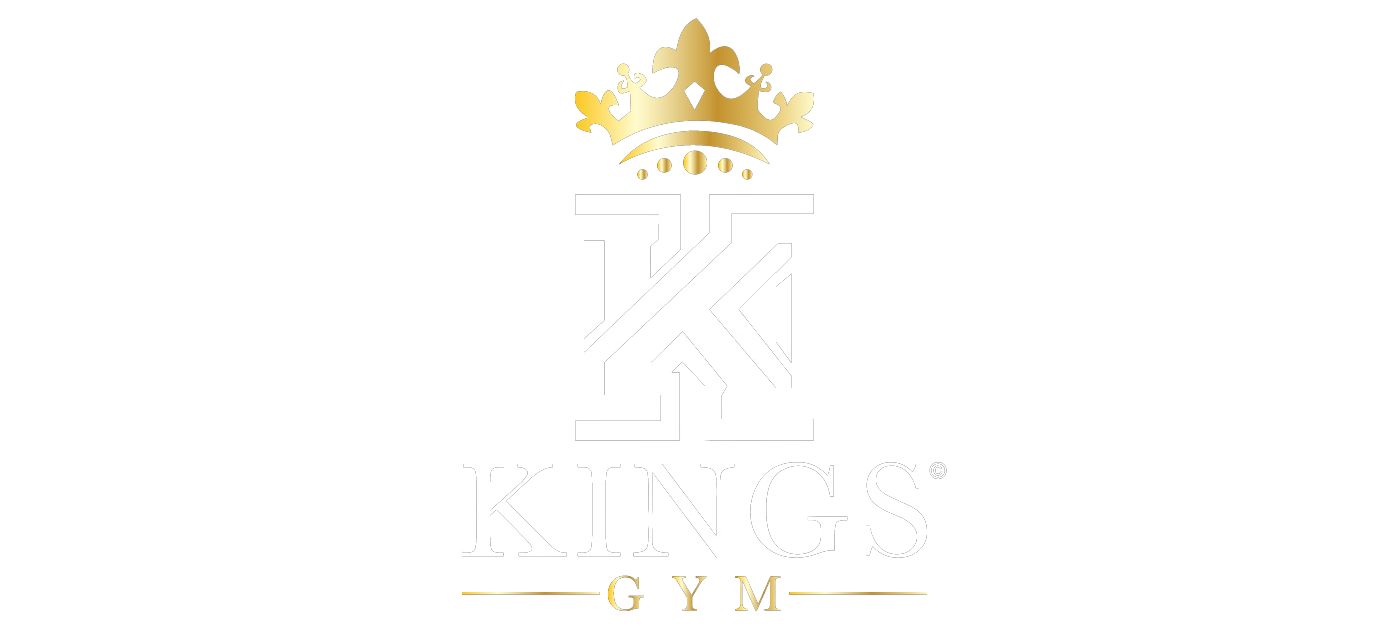 Portal – Kings Gym Club